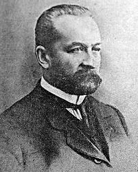 BLOG DE HISTORIA JENNY Y GLORIA: Georgi Yevgénievich Lvov