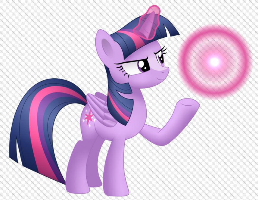 Equestria Daily - MLP Stuff!: Community Soapbox #70 - Crappy Opinions ...