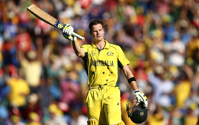 Top 43 Batsman Steven Smith Hd Wallpapers And High Quality Photos - TOP ...