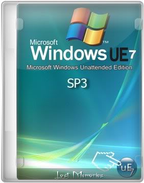 sistemas operativos de windows y programas