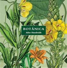 MEDIO AMBIENTE EN HONDURAS: LA BOTANICA COMO CIENCIA