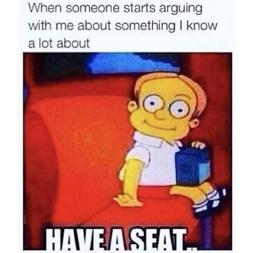 20+ Random Memes That Are So Funny As You Think | 9GIG