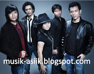 MUSIK ASIIK: Base Jam - Full The Best Album