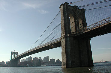 SRKMR CONSTRUCTION: Top 10 Most Impressive Civil Engineering Projects ...