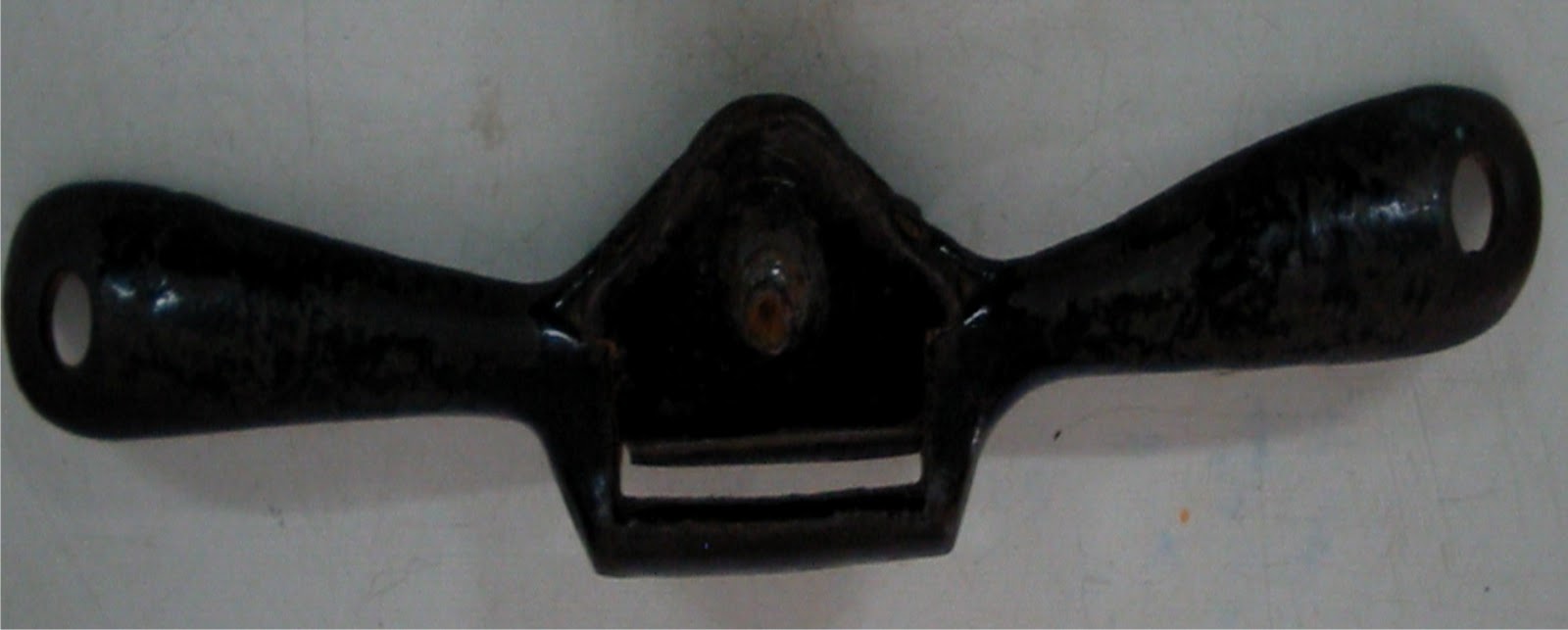 Aneka Macam Ketam 03 - Pelatihan Kayu