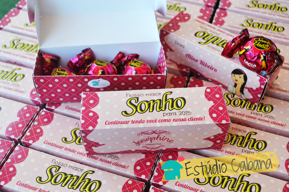 Brindes e Presentes Corporativos Criativos e Personalizados - Brinde ...