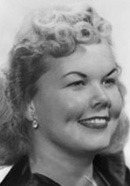 brosigonzalesphotos: Real Life Heroes