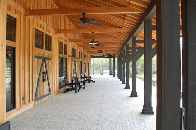 A Lowcountry Wedding - Charleston, Myrtle Beach & Hilton Head's ...