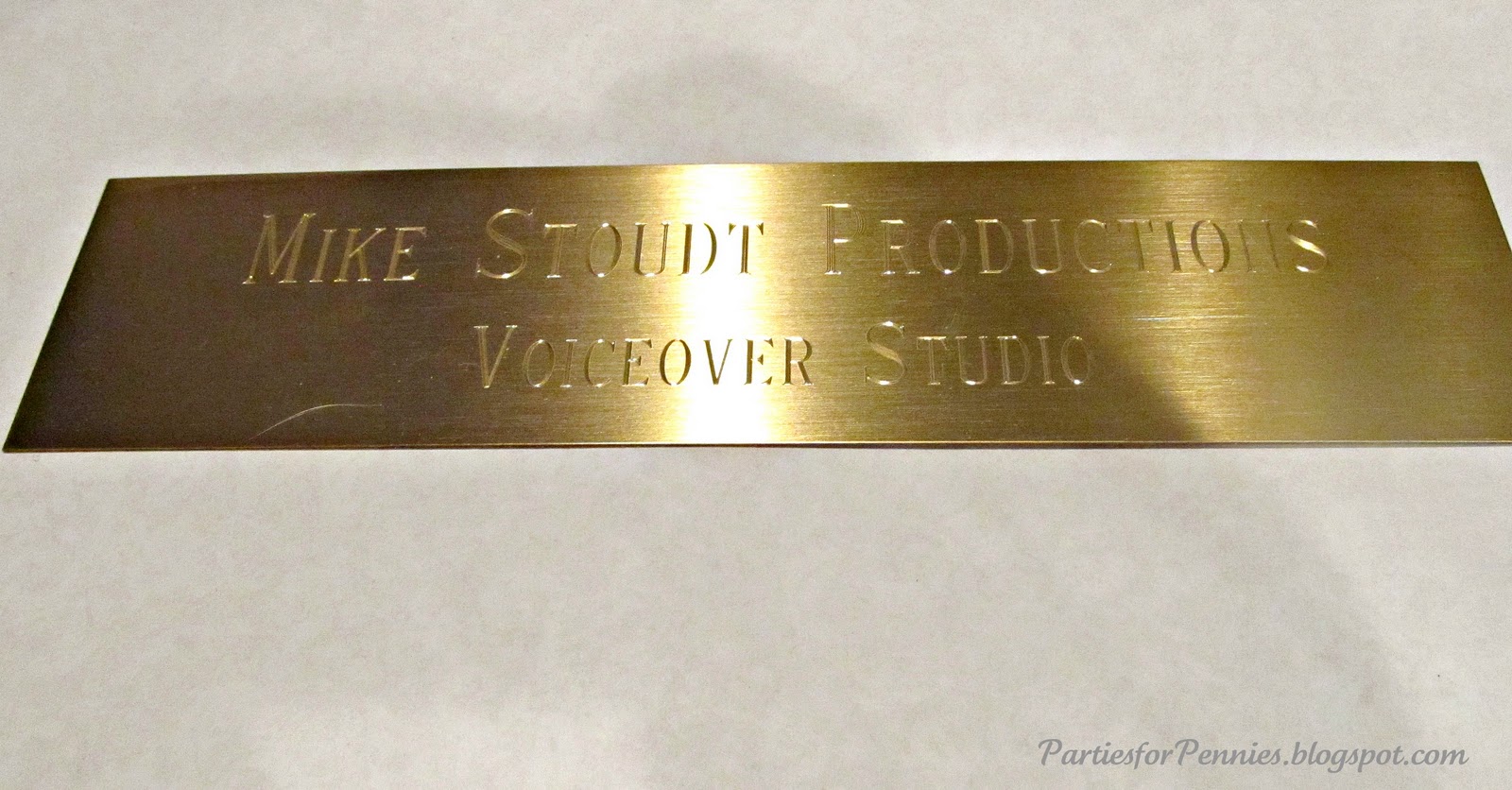 Christmas Show & Tell (What I got Mike for free or just a few ...