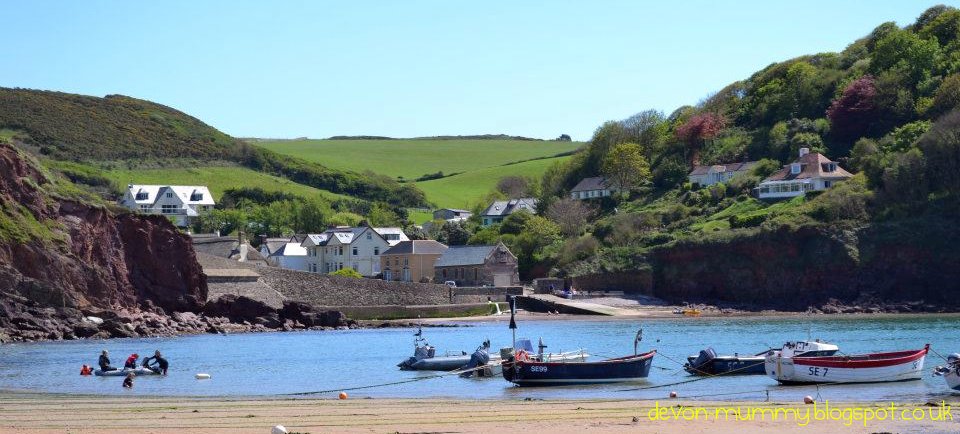 Devon Mummy Free Child Friendly Days Out devon-mummy-free-child-friendly-days-out
