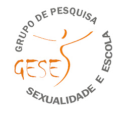 Disciplina Gêneros e Sexualidades nos Espaços Educativos - FURG: EVENTOS