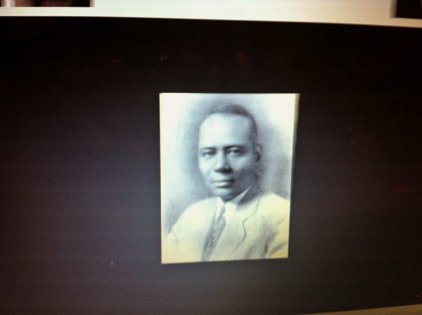THE BLACK SOCIAL HISTORY:: BLACK SOCIAL HISTORY : AFRICAN AMERICAN ...