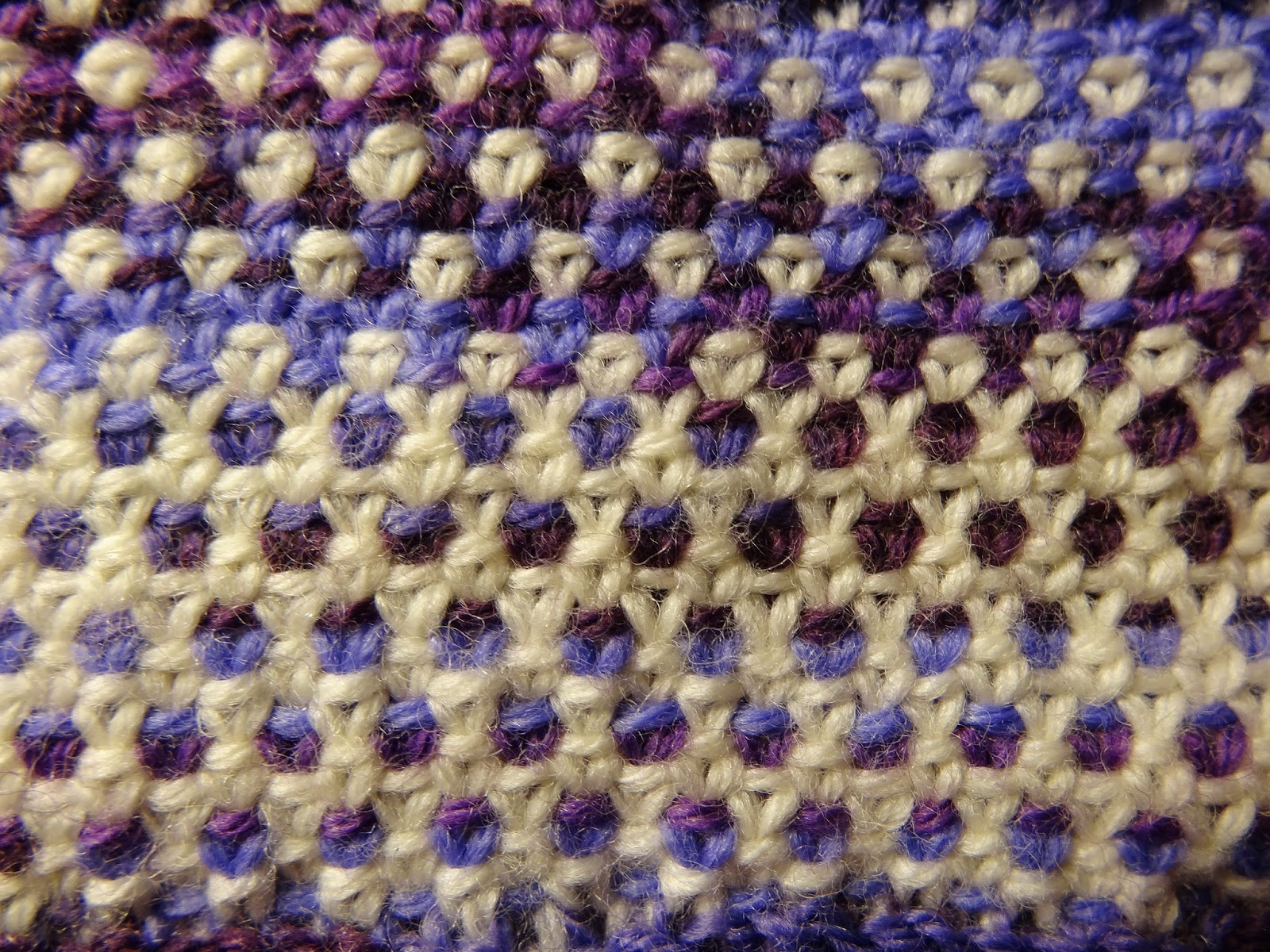 designstrik.dk: Perlegrus