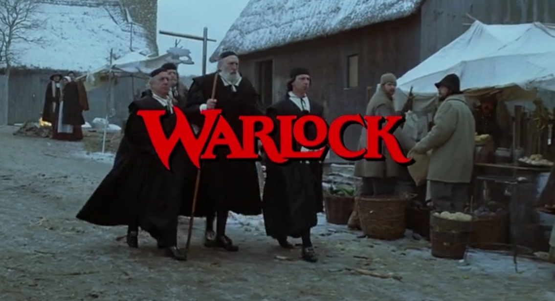 Jack Salazar, the Jaded Skeptic is a...: The Horror Of...Halloween ...