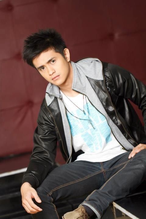 Foto ajun perwira terbaru Lengkap dan Paling Keren | Kumpulan Foto ...