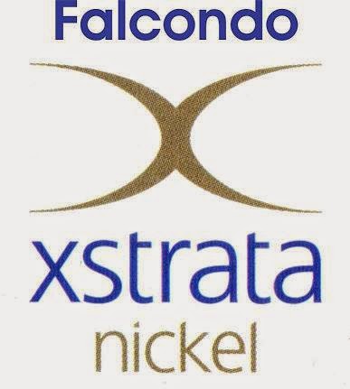 Fundación Falcondo ha invertido 620 millones de pesos en distintos ...