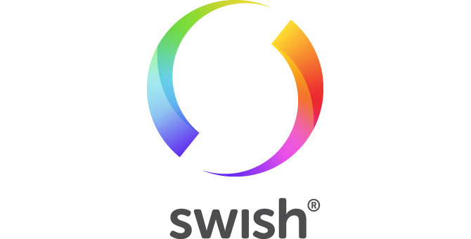 Giallo e blu mi piaci tu: Ti faccio uno swish cosí