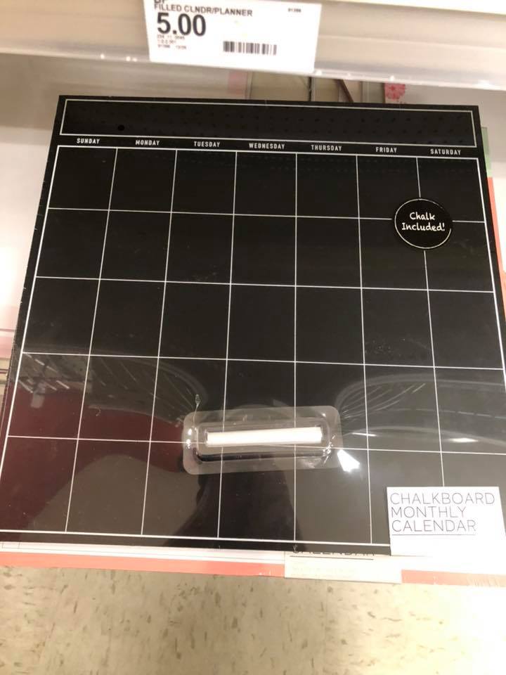 Life Inside the Page: Target: Bullseyes Playground - December 30, 2018