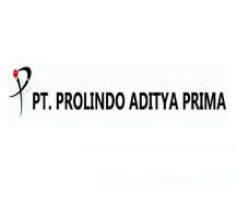 PT Prolindo Aditya Prima