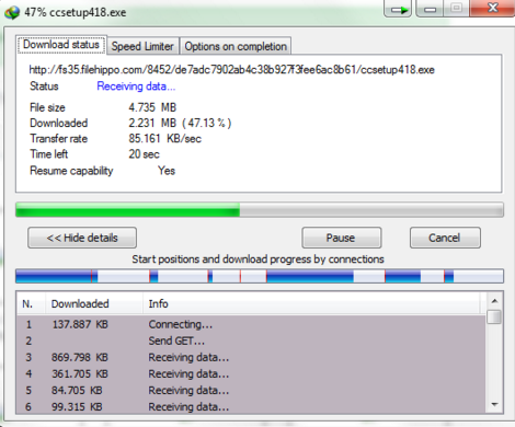 idm free download with crack latest version | Blog Gado