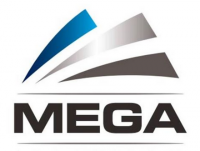 PT Asia Mega Persada