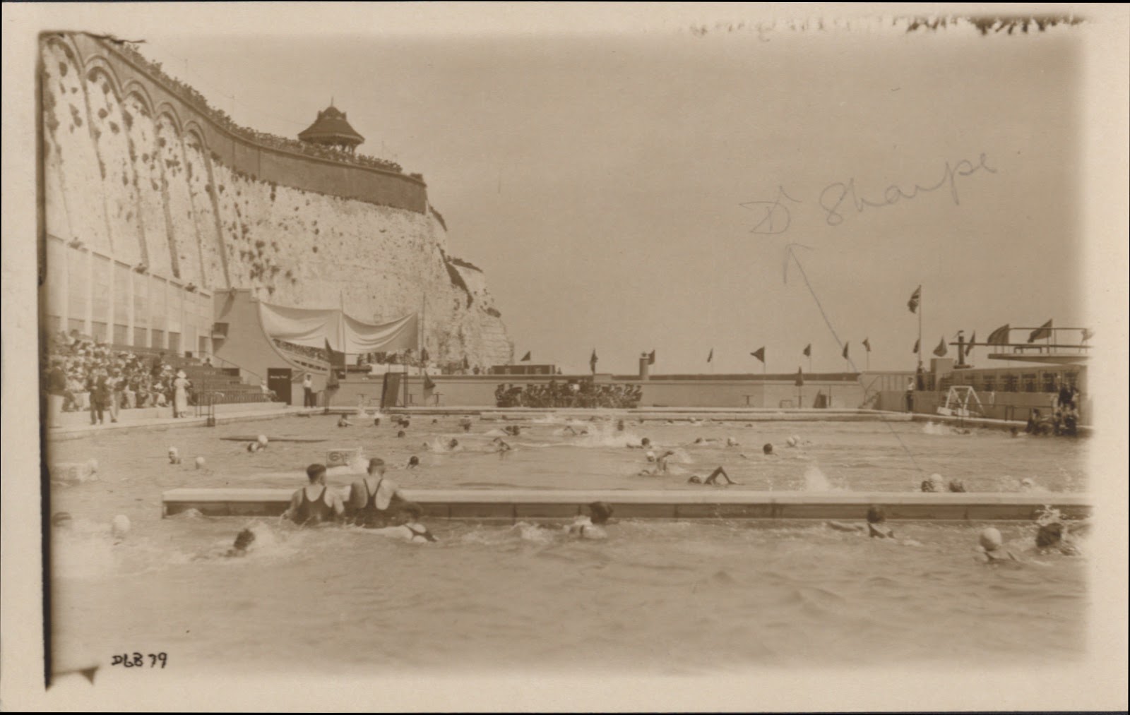 thanetonline: Art rewriting history, the return of the physical book ...