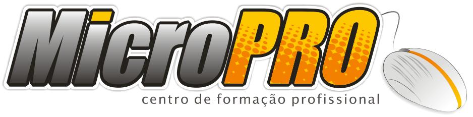 Noticias | Ballet Clássico