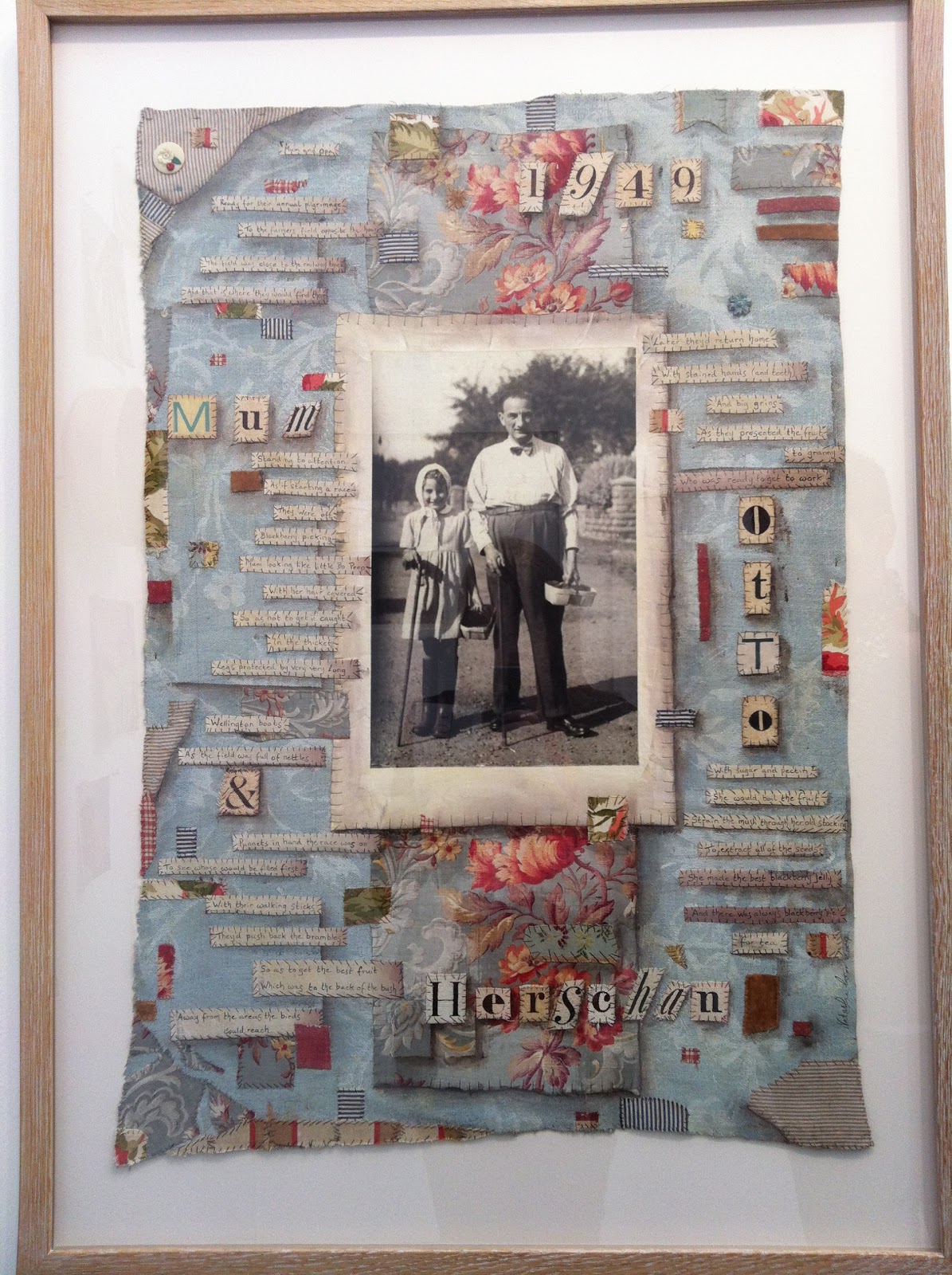 LeCarpentier: January 2012