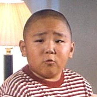 Foto Boboho - DNIELL MEDIA