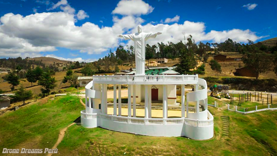 costumbres de cajamarca: CELENDIN