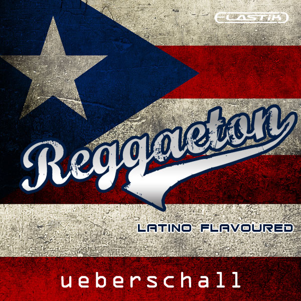 Historia y Origen Del Reggaeton | Home Of Pleasure