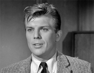 Rhonda Dabbs's Instagram, Twitter & Facebook on IDCrawl