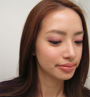 Too Faced Primed and Poreless Face Skin Smoothing Primer Review | Love ...