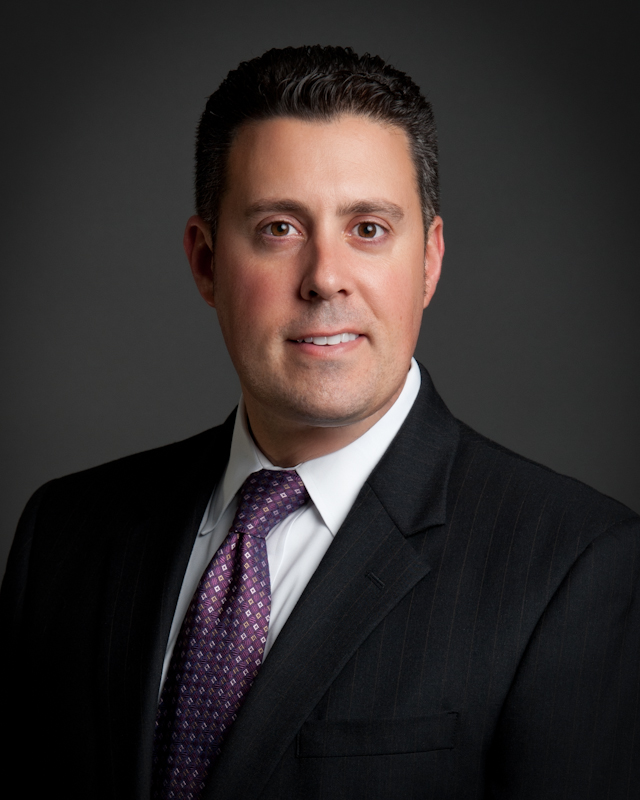 Devin Dempsey's Instagram, Twitter & Facebook on IDCrawl