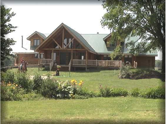 Old Girls On The Blog: Linda Howard, Linda Jones-Benimle Saklan -The ...