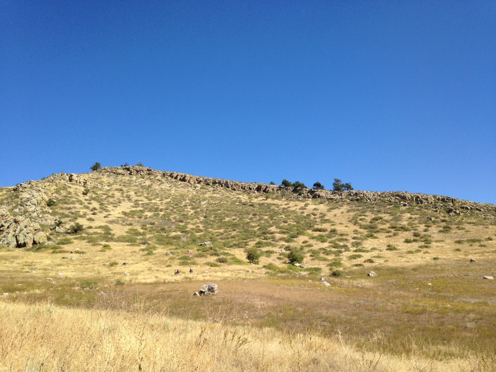 Rabbit Mountain Open Space | Longmont 100: Things to do in Longmont ...