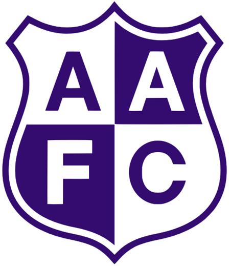 GINO ESCUDOS: ARDWICK AFC (INGLATERRA)