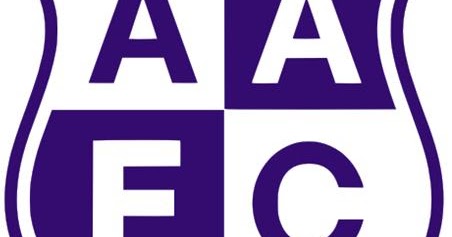 GINO ESCUDOS: ARDWICK AFC (INGLATERRA)