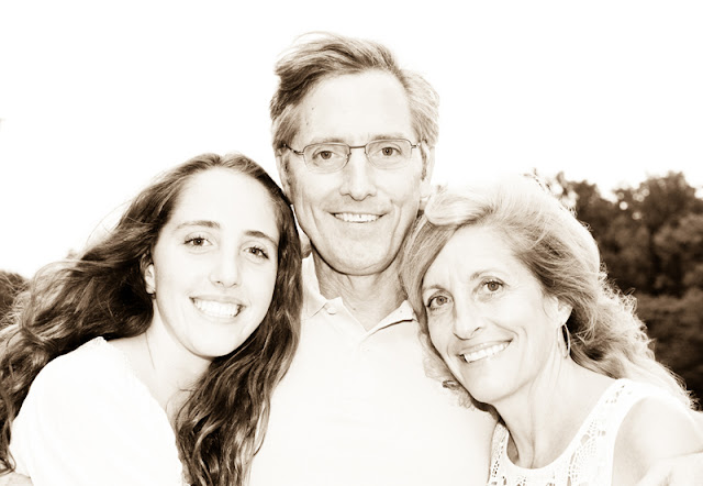 Anne Whitty Photography