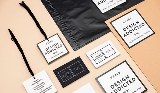 5 TIPS MEMBUAT LABEL PRODUK YANG PALING MENARIK DI MATA PELANGGAN ...