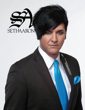 anne bocci boutique and gallery: It's down to the wire! Winner of ...