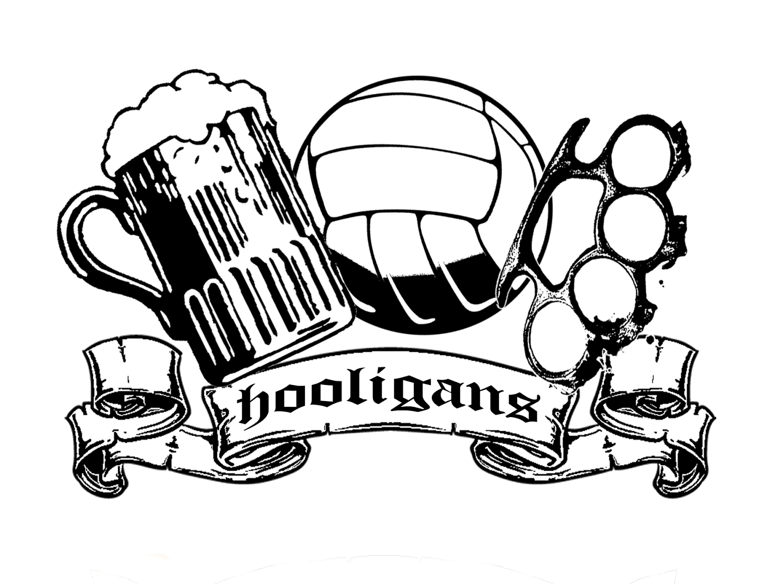 Urban Firm: junio 2015