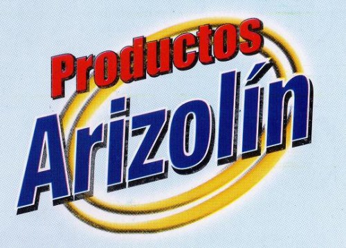 Productos Arizolin: Productos ARIZOLIN, higiene para el hogar