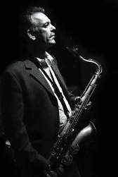 Dart Music Festival: January 2013
