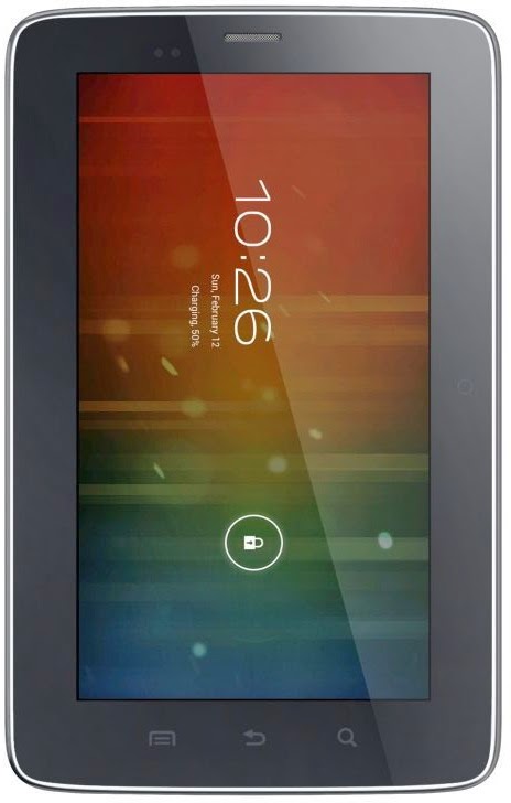 Daftar Harga IMO Tablet Terbaru Terupdate Review dan Spesifikasi ...