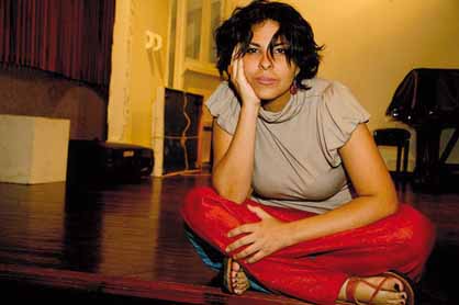 GRUPO LI PO: Todos mis amigos parecen personajes de series de comedias ...