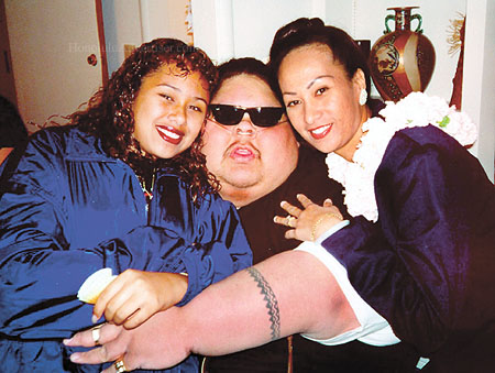 CEREBRAL BOINKFEST: 7/10/11 - 7/17/11