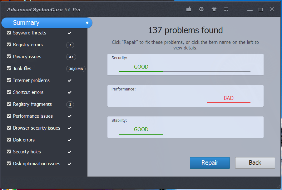 This is the cause of Laptop Performance Very Slow And the best way to ...