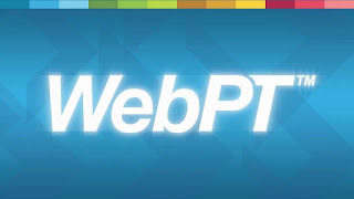 WebPT