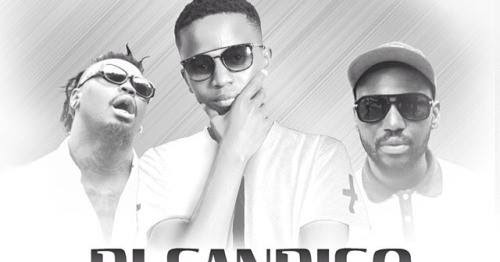 DJ's Production: DJ Sandiso Released 'HaweMa' Music Video ft ...